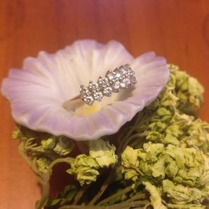 KEEPSAKE the Label | Jewelry | Ring | Poshmark